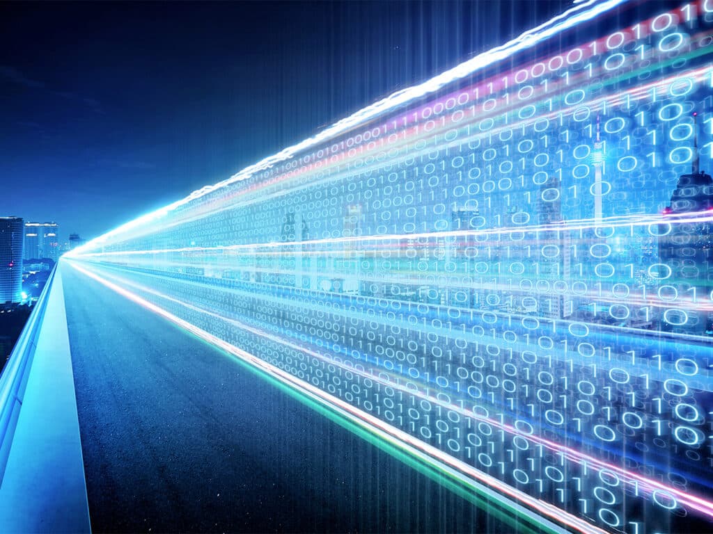 Efficiënter werken dankzij innovatieve ERP-software