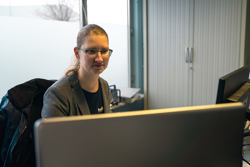 Nieuwe generatie brengt meer toegevoegde waarde